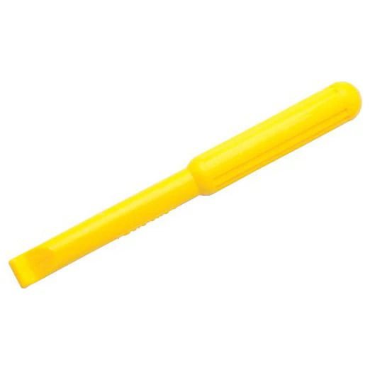 The easiest tool to change a tire that I have seen. Page 4 Bike Forums