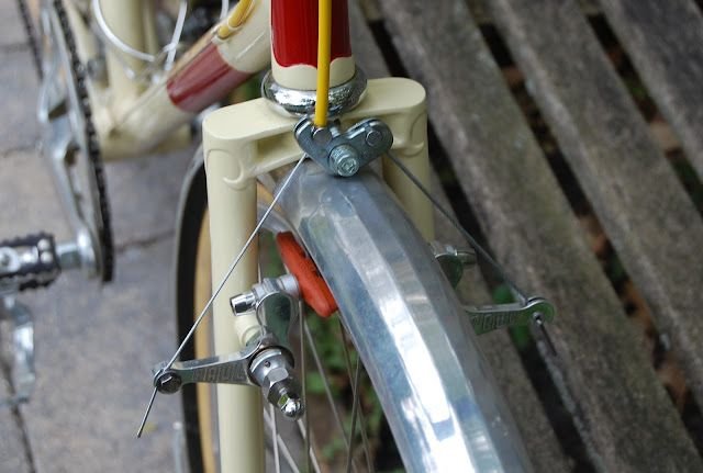 ISO and for trade thread part 5 - Page 299 - Bike Forums