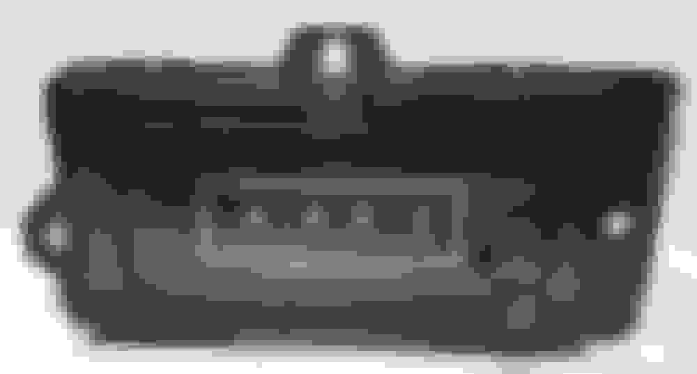 wanted-mechanical-digit-dash-clock-classicoldsmobile