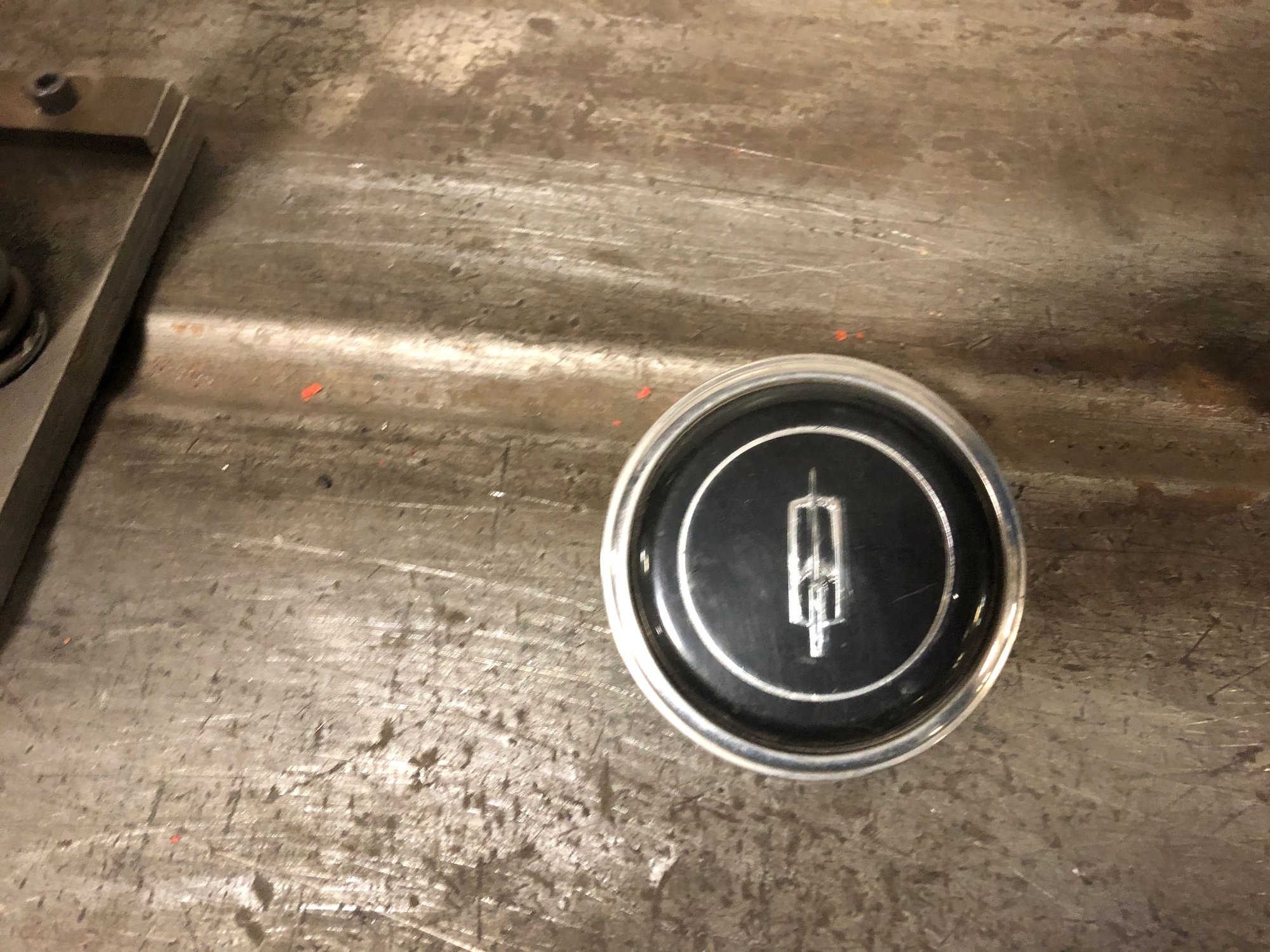 67 parts - ClassicOldsmobile.com
