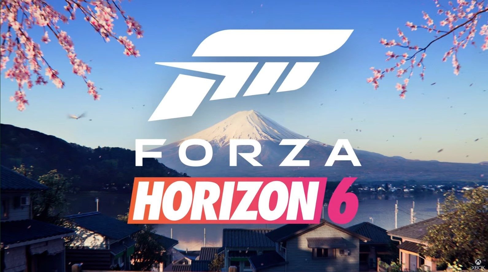 Forza Horizon 6 (5/19/26; Xbox Series / PC; PS5 later) - DVD Talk Forum