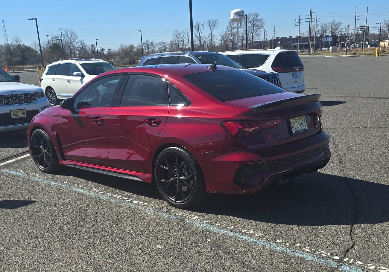 Random Pics Of Your RS3! - Page 49