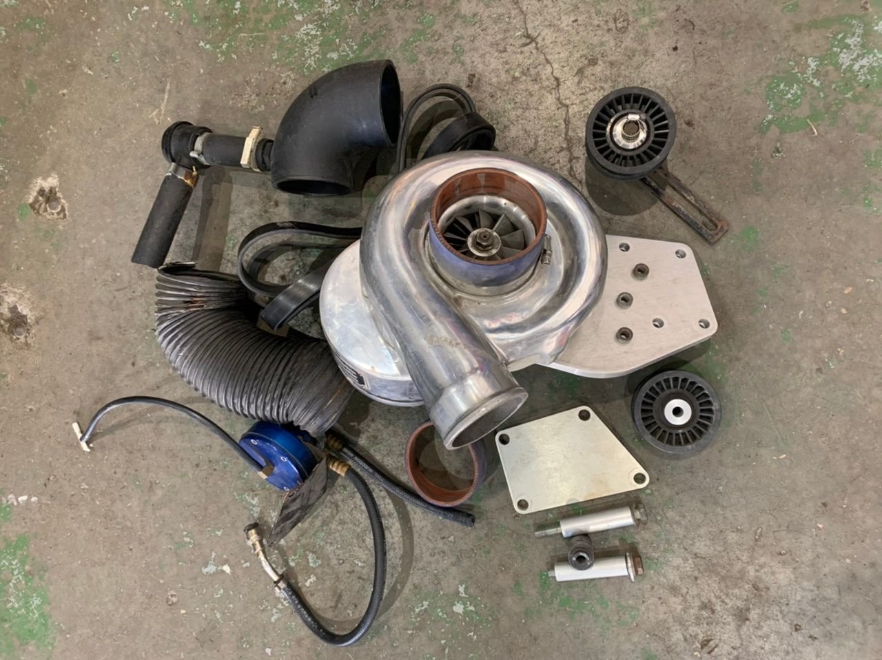 Powerdyne??? Forums, 40% OFF | ids-deutschland.de