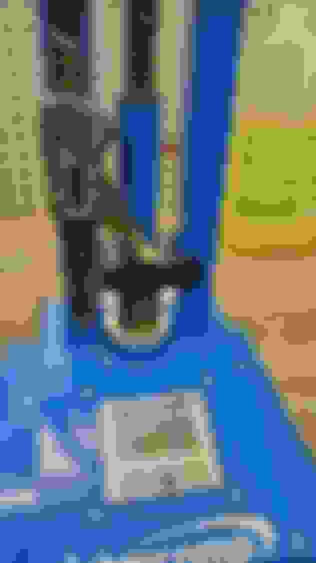 VALVE SPRING CLEARANCE SALE (PAC Racing / AFR / TFS) - CorvetteForum ...