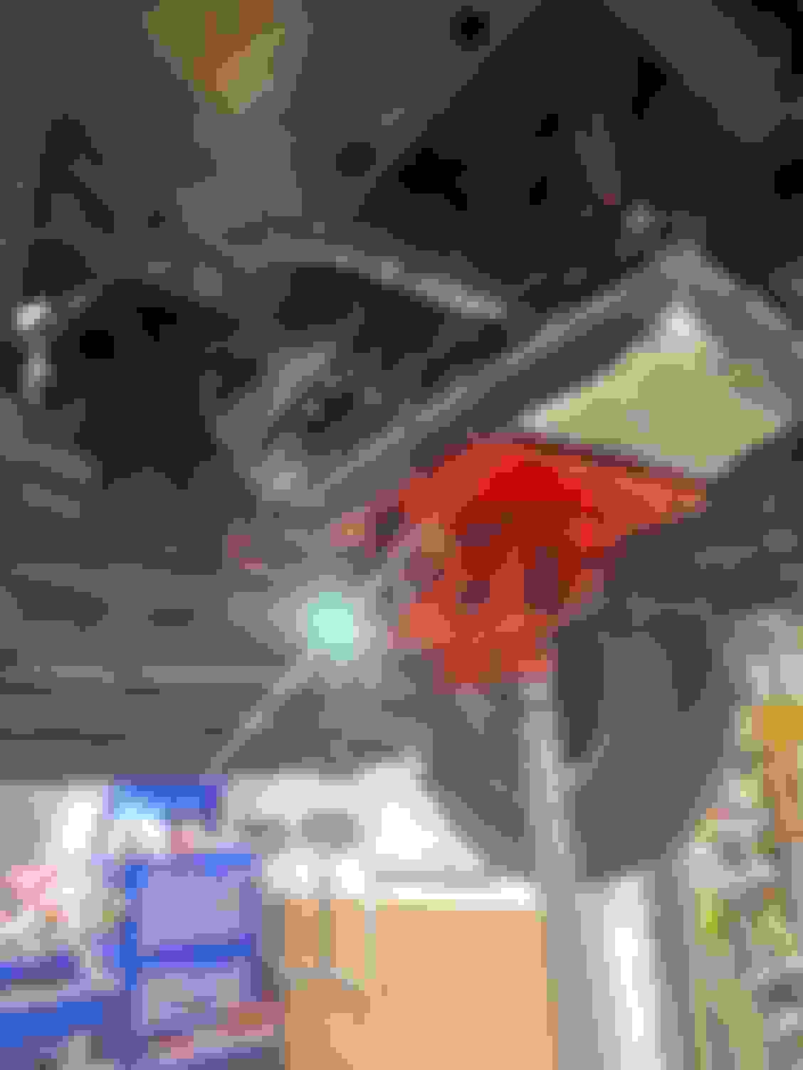 My 10L80/10L90/10R80 Stand-Alone Transmission Controller - LS1TECH ...