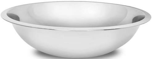 Best Dominator Air Cleaner | Yellow Bullet Forums