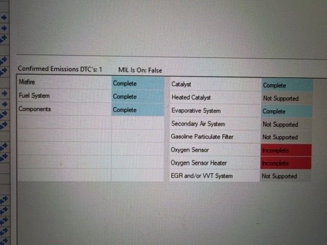 Voltage "Brownout" During Cranking? - LS1TECH - Camaro and Firebird ...