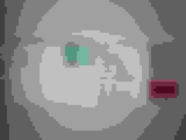 Voltage "Brownout" During Cranking? - LS1TECH - Camaro and Firebird ...