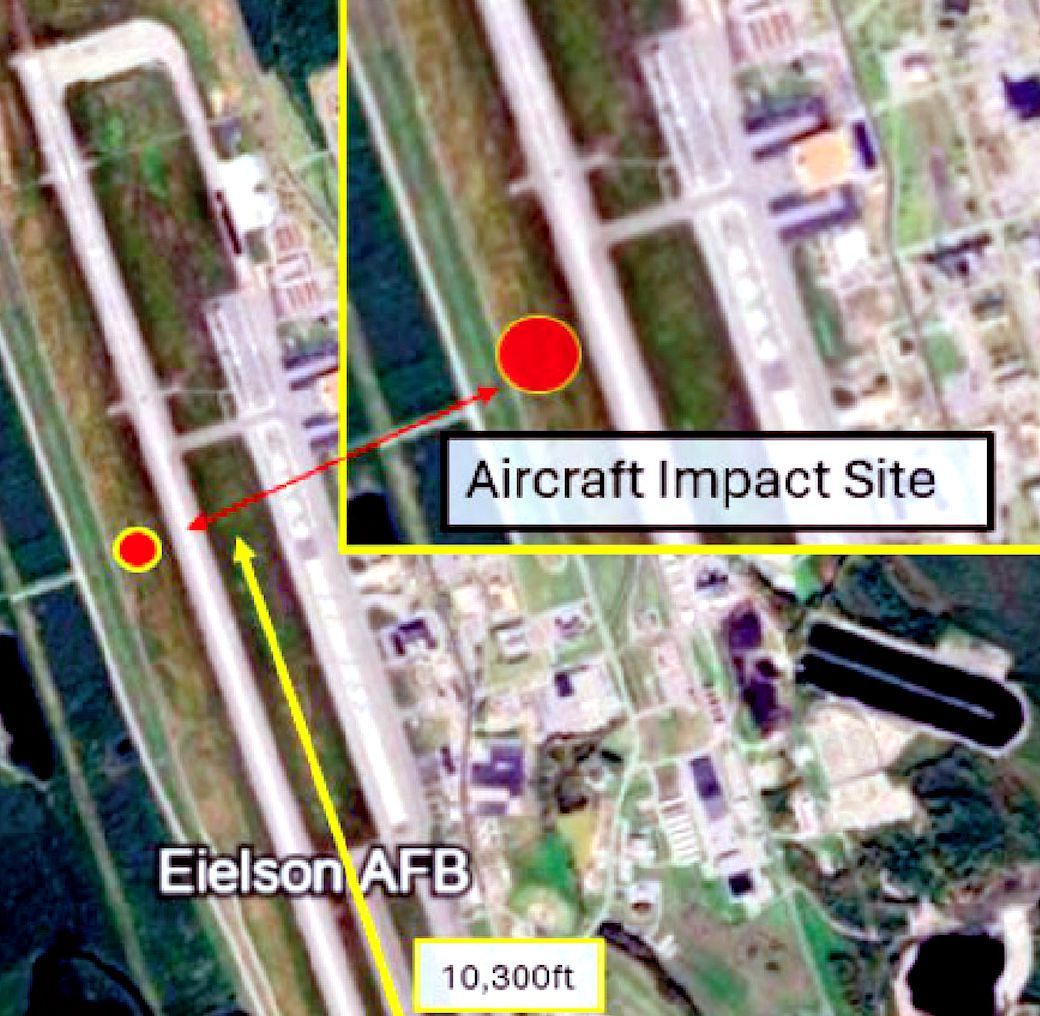 The F-35 thread, Mk II - Page 66 - PPRuNe Forums