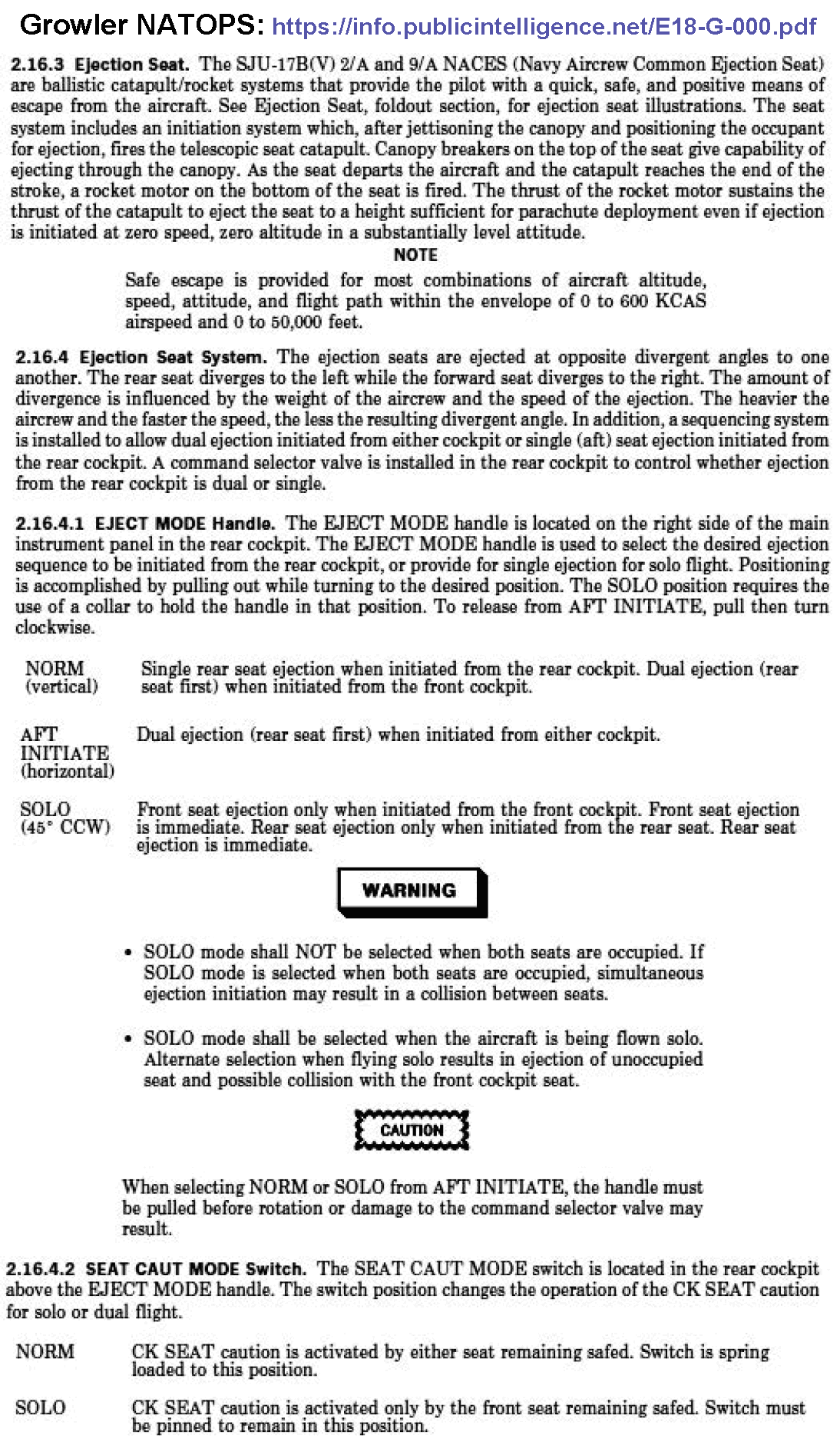 US Navy EA-18G Growler down - PPRuNe Forums