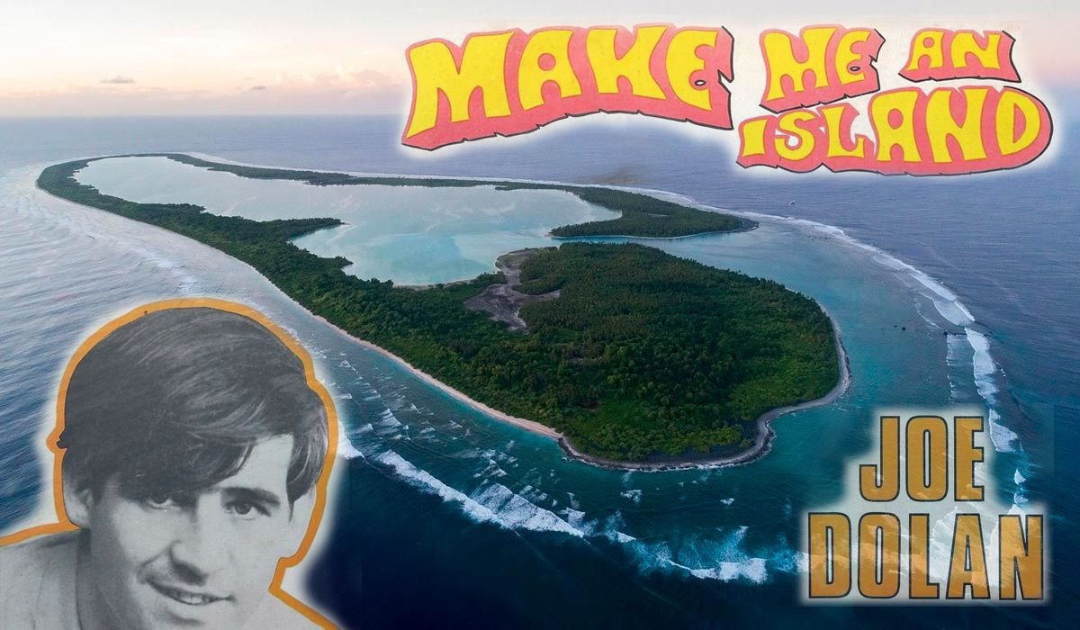 Which Aerodrome Mk IV - Page 75 - PPRuNe Forums