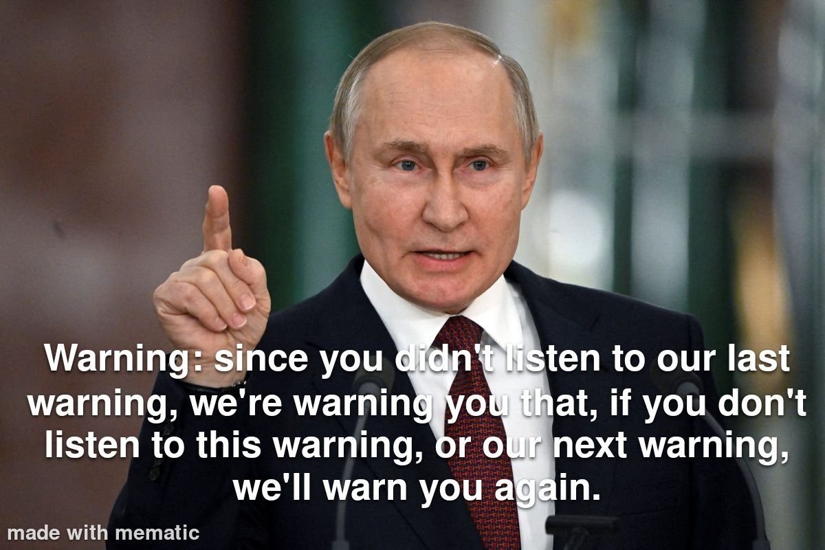 PPRuNe Forums - Ukraine War Thread Part 2