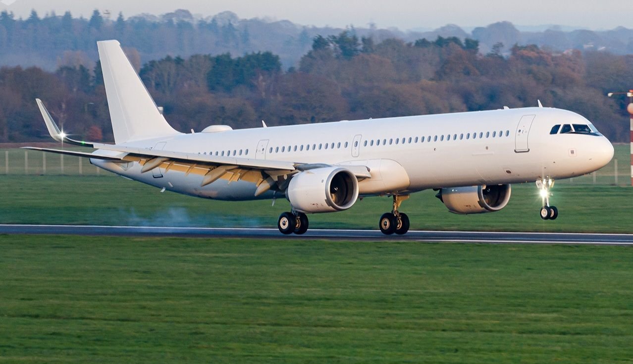 Bournemouth-5 - Page 58 - PPRuNe Forums