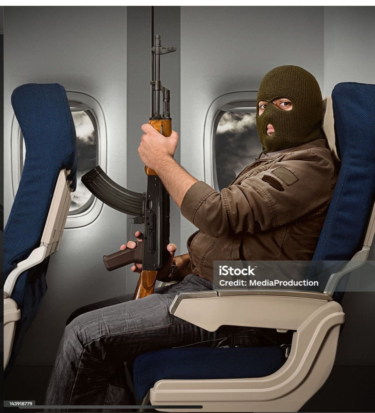 Caption Competition Mk IV - Page 457 - PPRuNe Forums