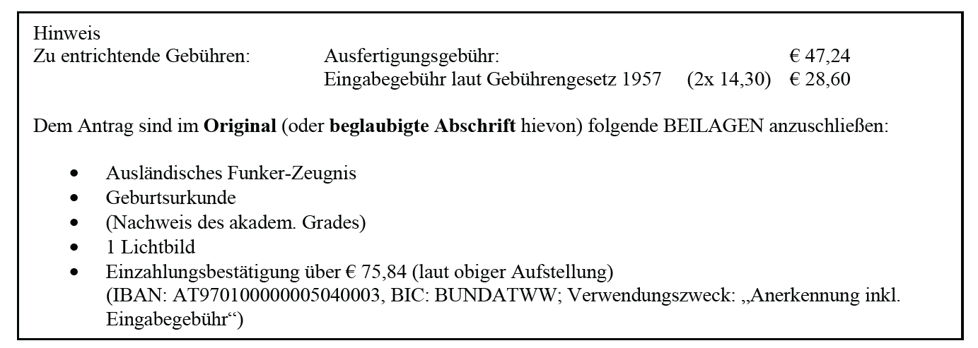 UK 'Frozen ATPL' to Austrian 'Frozen ATPL' - PPRuNe Forums
