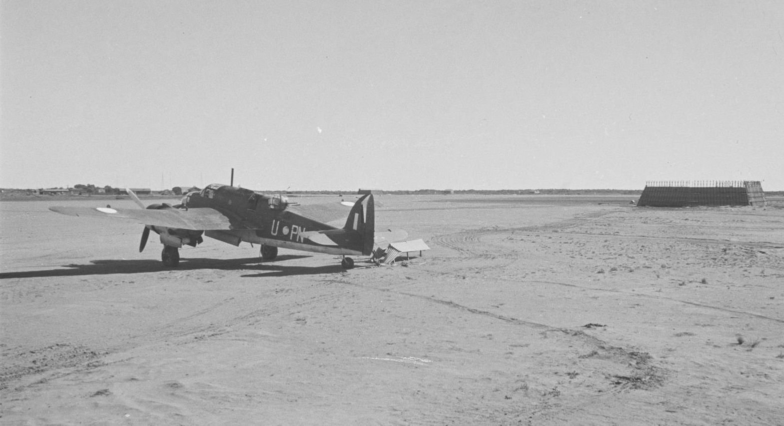 Which Aerodrome Mk IV - Page 235 - PPRuNe Forums