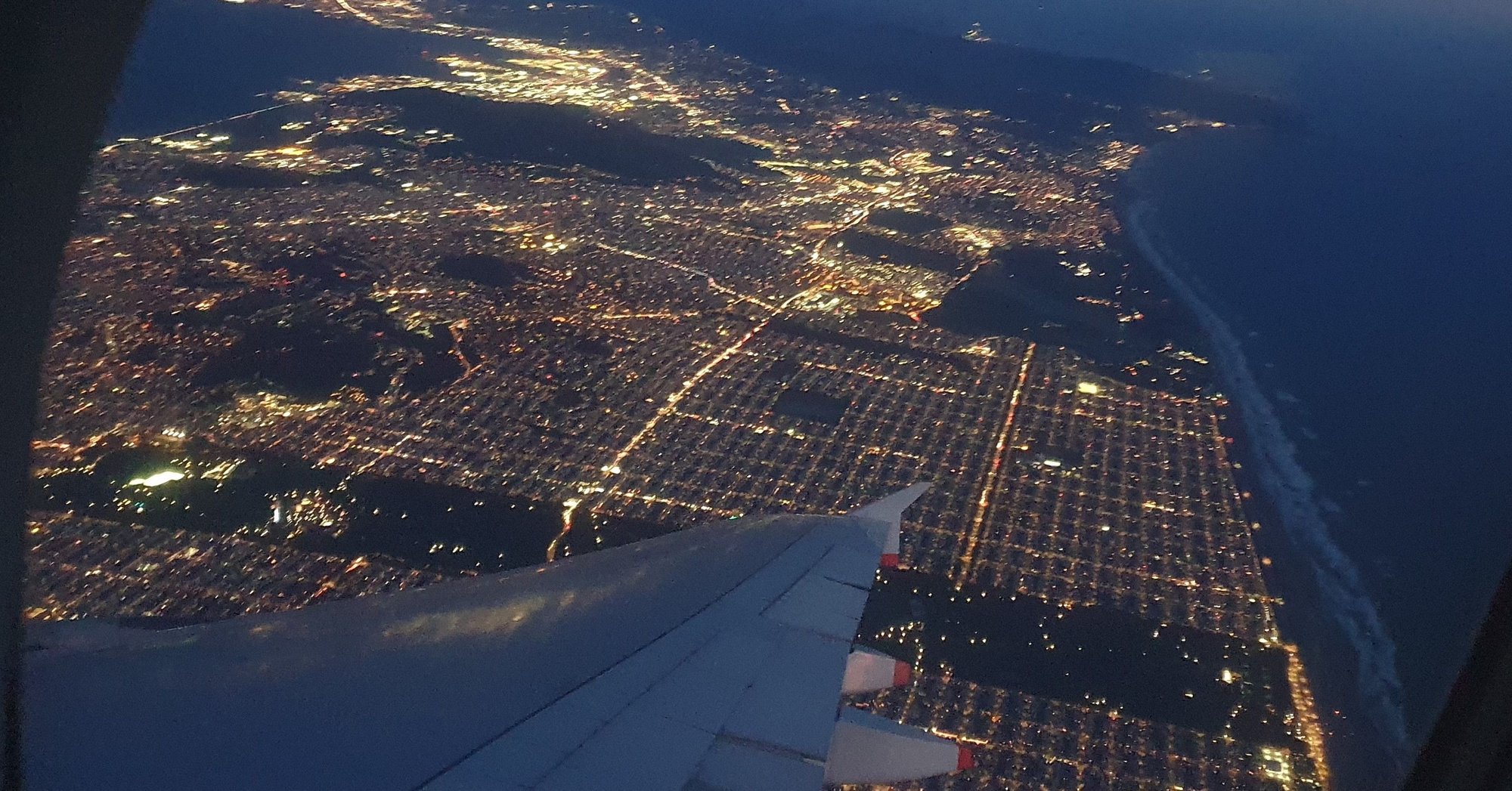 Pix - Page 3 - PPRuNe Forums