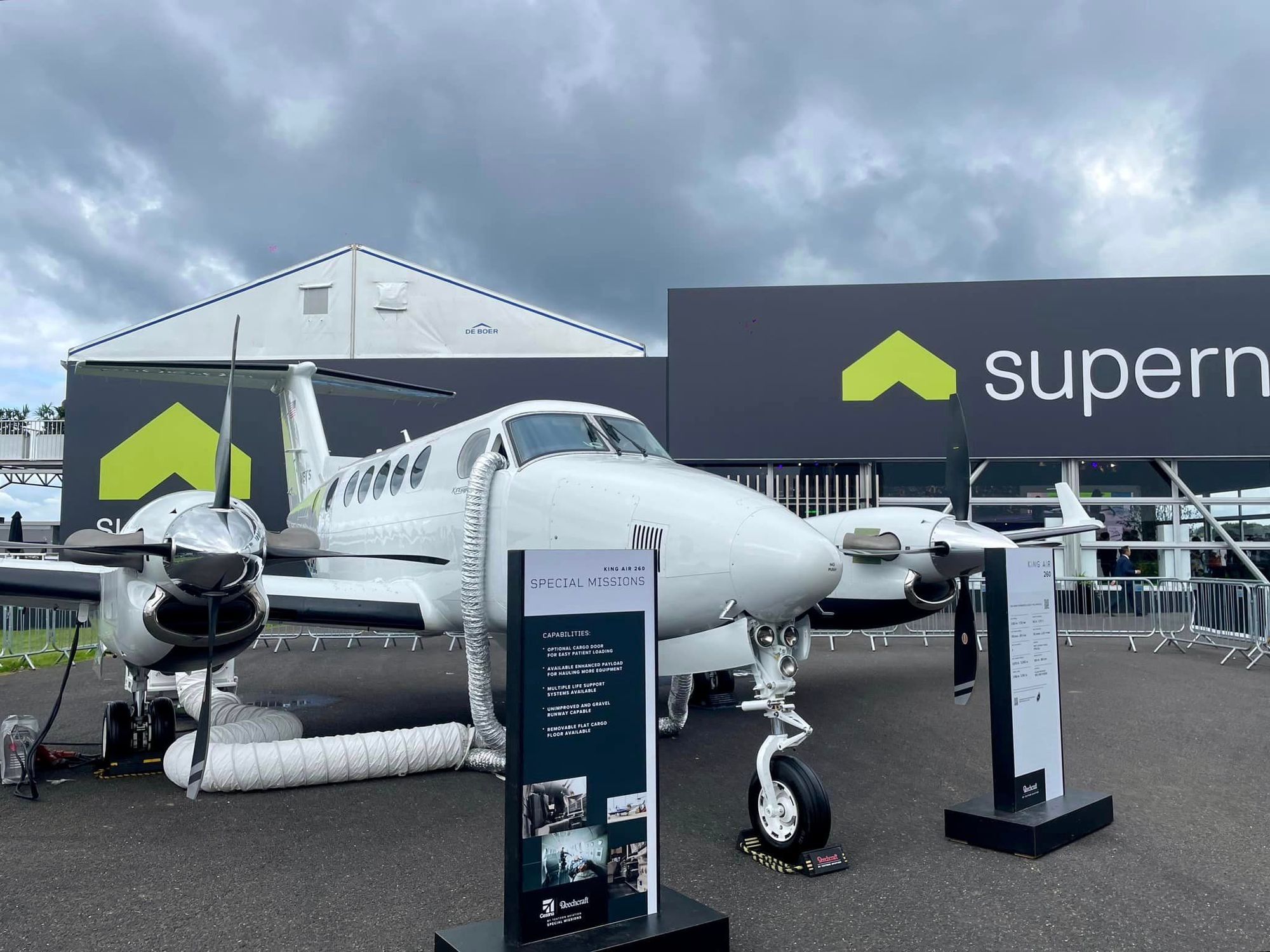 Textron awarded NAVAIR M/E Training Contract - PPRuNe Forums