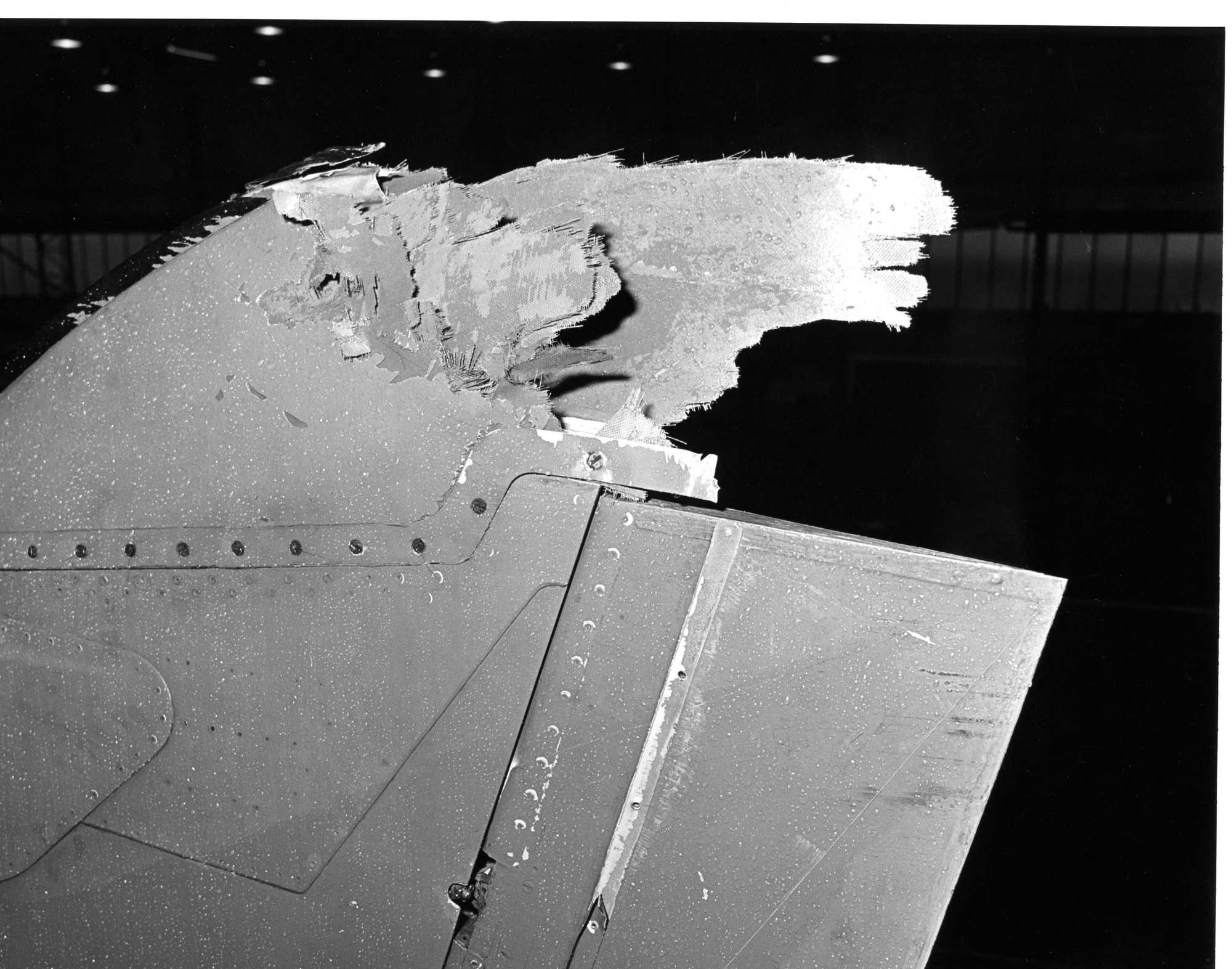 UK Coastguard Helicopter in pub field - PPRuNe Forums