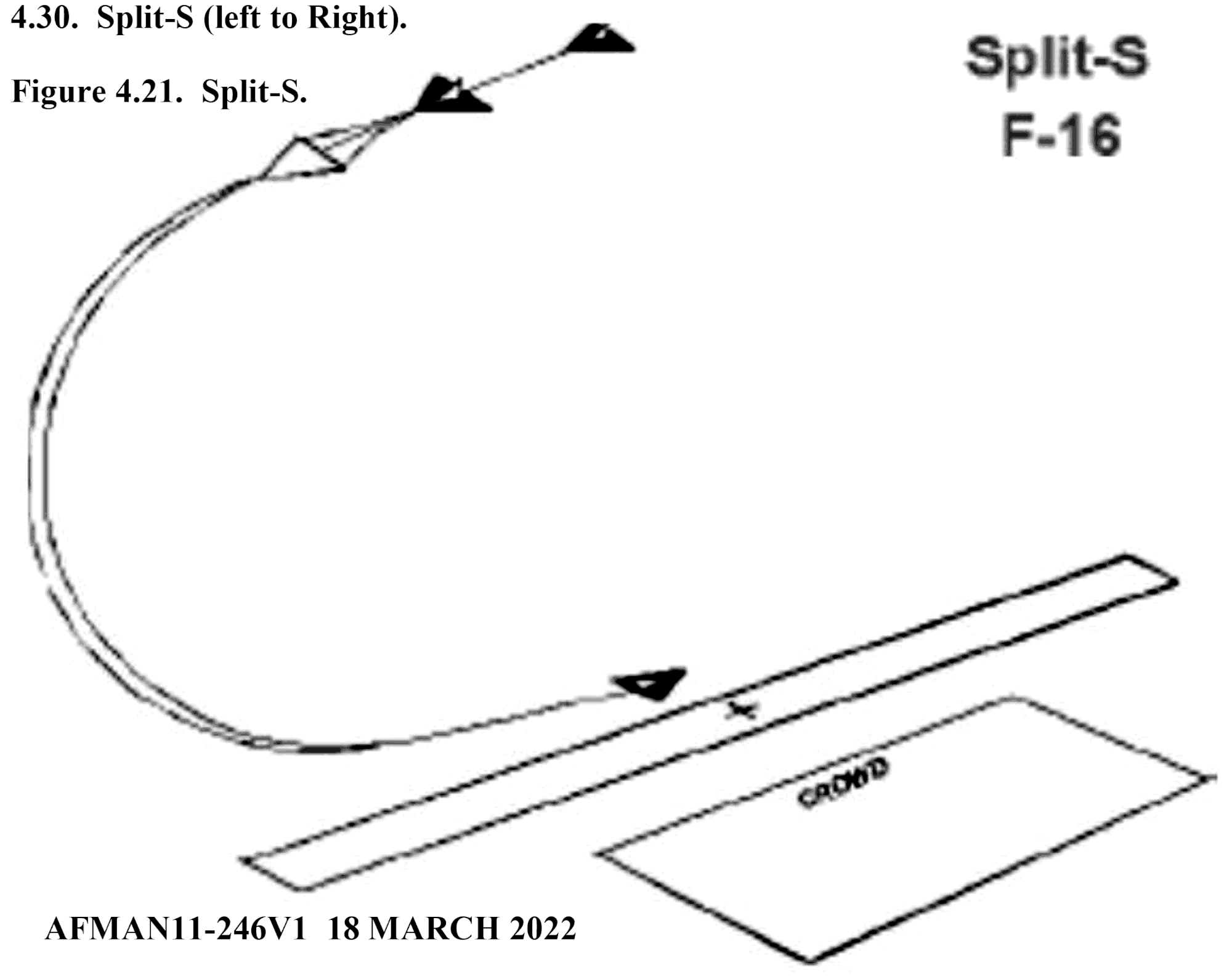 F-16 accident at Radom, Poland - Page 4 - PPRuNe Forums