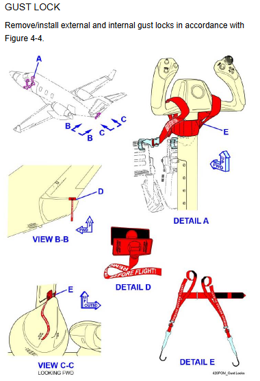 HondaJet Overrun - Mesa, AZ 11/5/24 - PPRuNe Forums