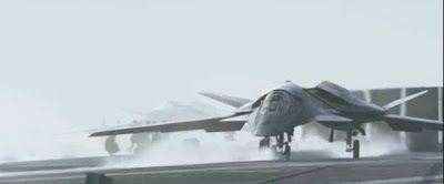 China's Advanced 6th-Gen 'White Emperor B' Fighter Jet - PPRuNe Forums
