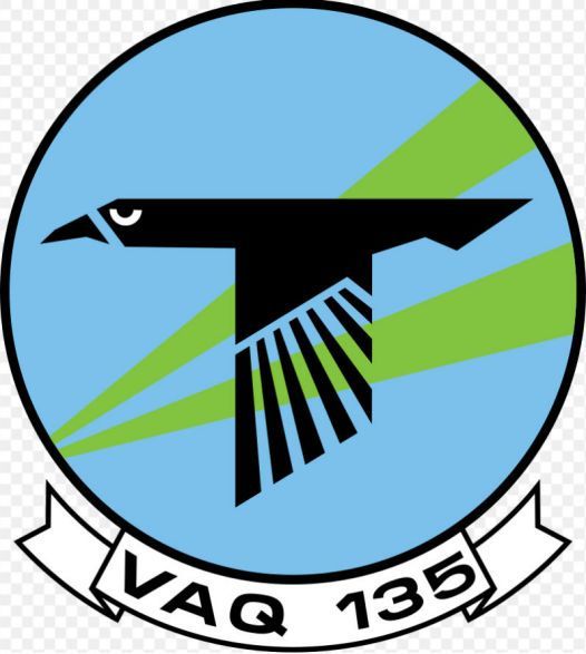 USN EA-18G Crash - 12 Feb 25 - Page 3 - PPRuNe Forums