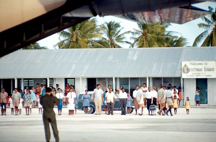 "Britain's Atomic Bomb Scandal" Channel 4 21:00 BST 15th Sept - PPRuNe ...