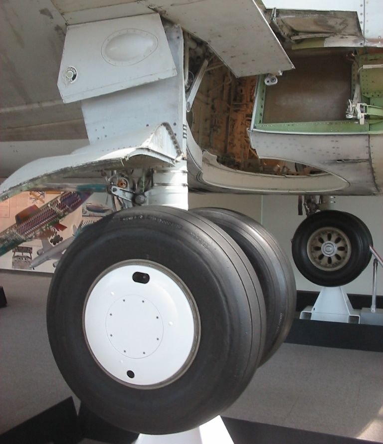 A320 vortex generator retrofit - Page 2 - PPRuNe Forums