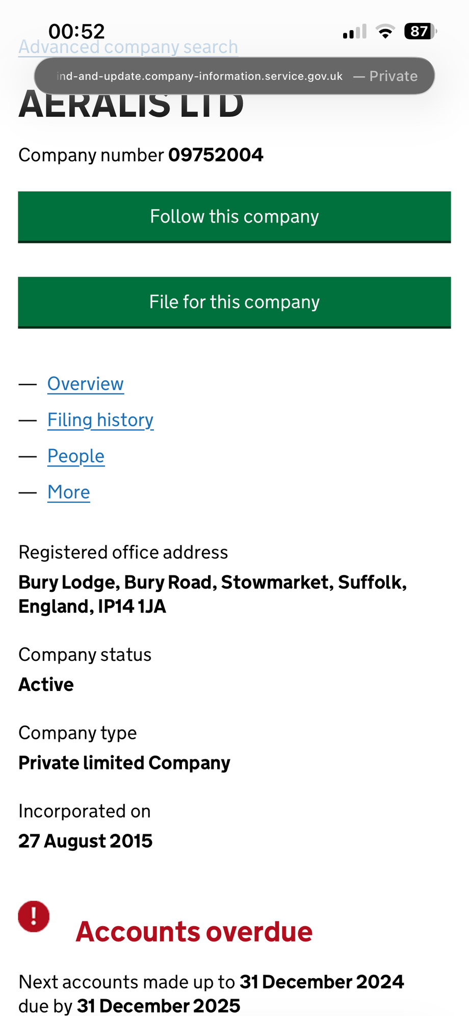BAE Systems Hawk Replacement? - Page 5 - PPRuNe Forums