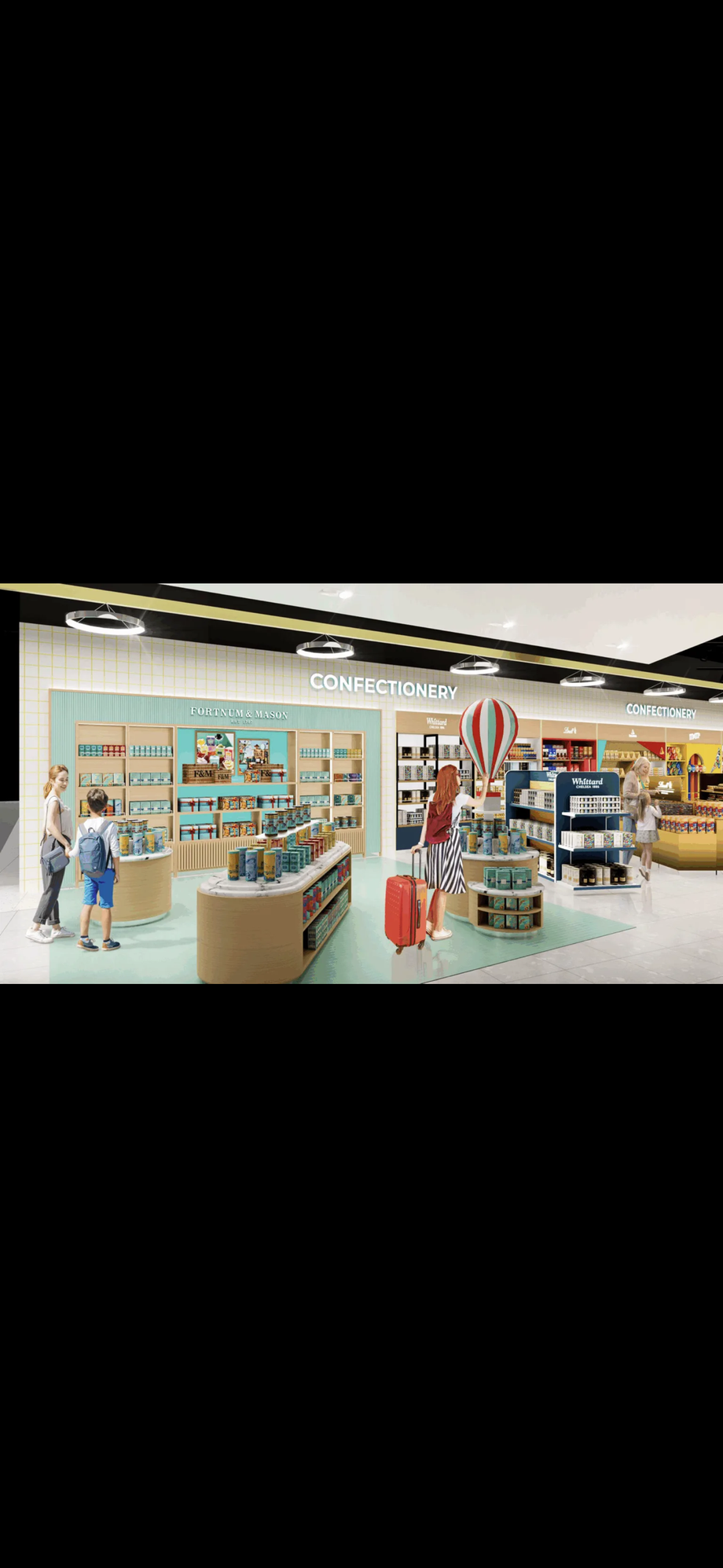 Luton-10 - Page 286 - PPRuNe Forums