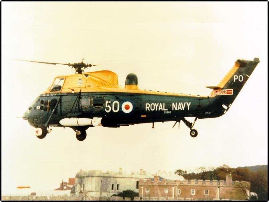 Phantom Weapon Load - Page 2 - PPRuNe Forums