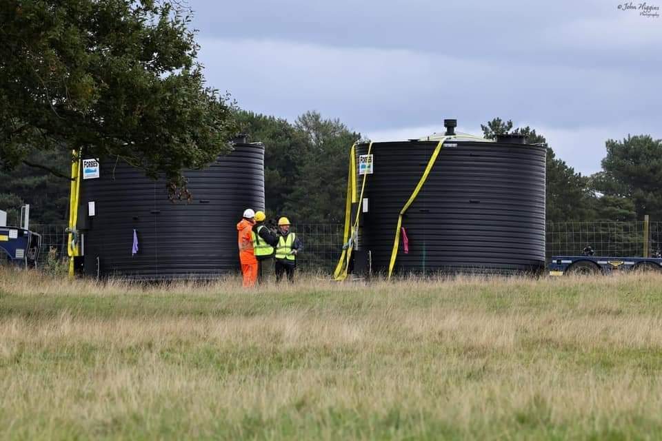 N185CH - PPRuNe Forums