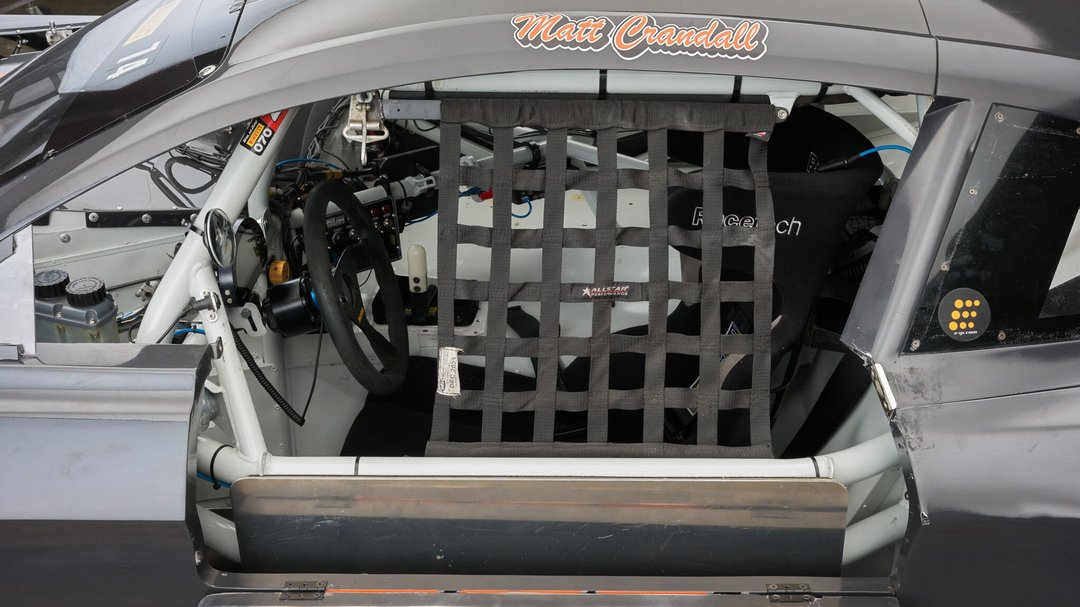 Cope Trans Am 2 Mustang GT2 SCCA for Sale in PORTLAND, OR | RacingJunk