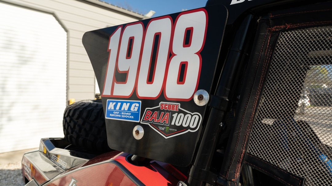 Race Ready 2018 Speed SXS Textron 1000 for Sale in Austin, TX | RacingJunk