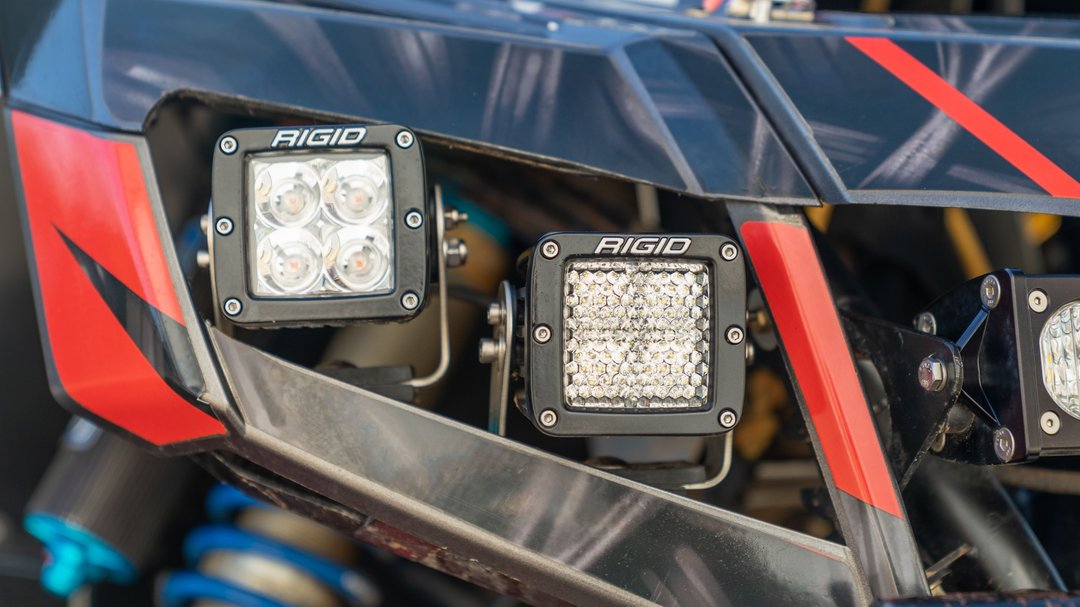 Race Ready 2018 Speed SXS Textron 1000 for Sale in Austin, TX | RacingJunk