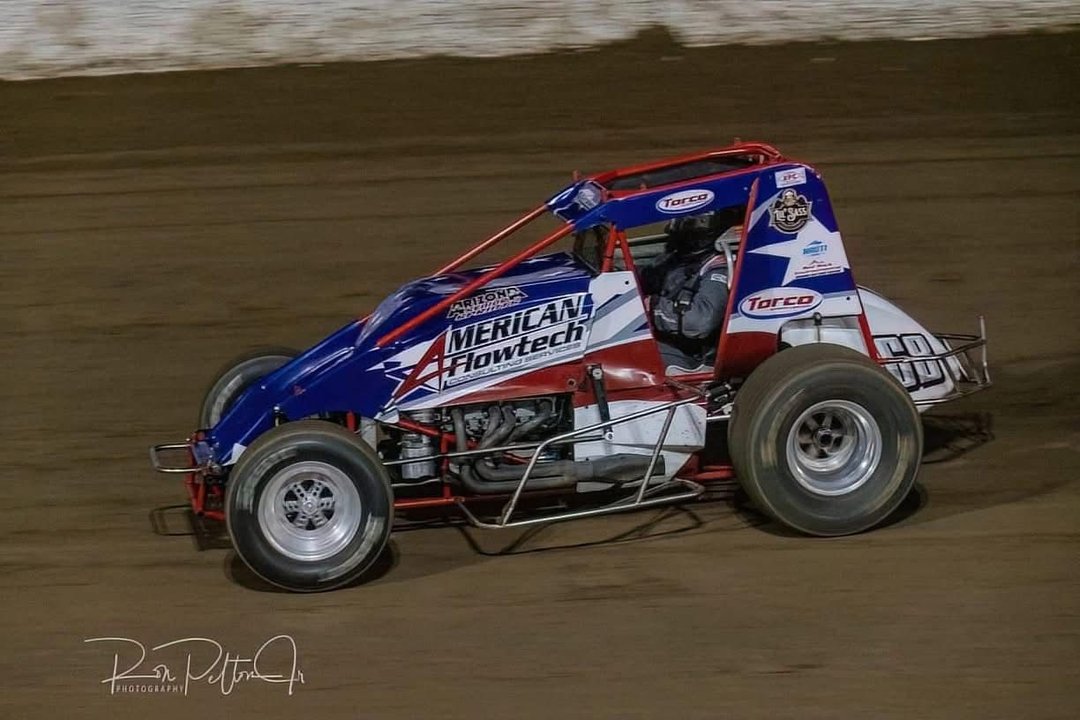 complete 360 operation for Sale in mesa, AZ | RacingJunk