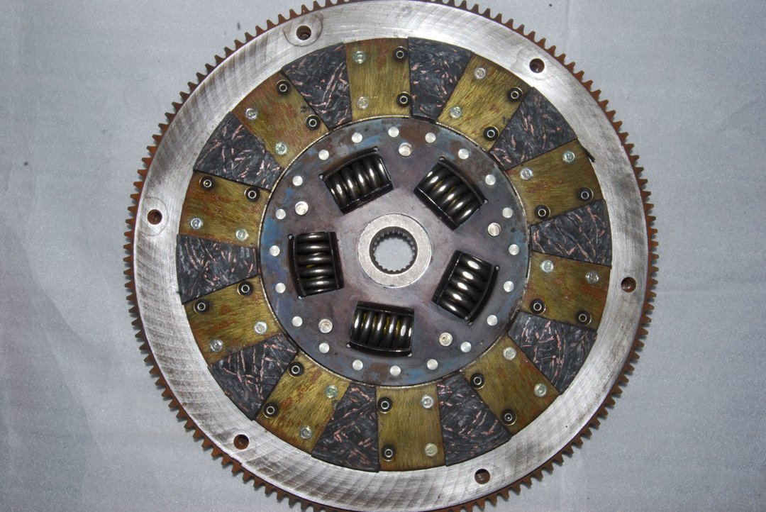 MOPAR 833 4 SPEED Transmission for Sale in PEARL RIVER, NY | RacingJunk