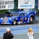 Drag Racing - Pro Modifieds for Sale | RacingJunk Classifieds