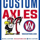 Drag Racing Cars for Sale | RacingJunk