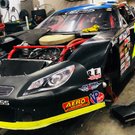 Late Model Asphalt Race Cars | RacingJunk