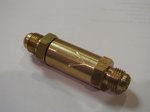 ENGLER Fuel Injection Now at Alkydigger.com for Sale in Nashville, TN ...