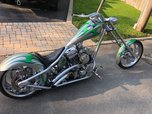 Motorcycles, Choppers for sale on RacingJunk Classifieds