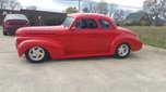 Chevrolet Hot Rods 1940-1949 for Sale | RacingJunk Classifieds