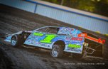 Modified Racing Cars for Sale | RacingJunk