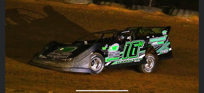2021 Rocket XR1 Race READY for Sale in MALVERN, AR | RacingJunk