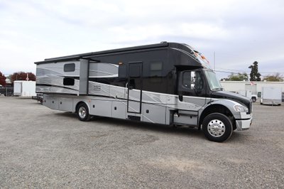 2016 DX3 for Sale in Chico, CA | RacingJunk