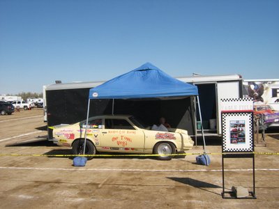 How to Set up Your Rear Gear Correctly – RacingJunk News