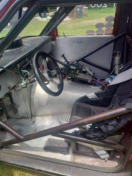 2000 S 10 Turnkey for Sale in Cape Coral, FL | RacingJunk