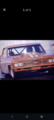 1966 El Camino for Sale in APPLE VALLEY, CA | RacingJunk